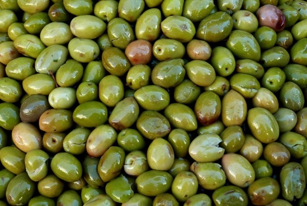 Est-Ce Que L’olive Est Un Légume ? – Recettes Pratiques