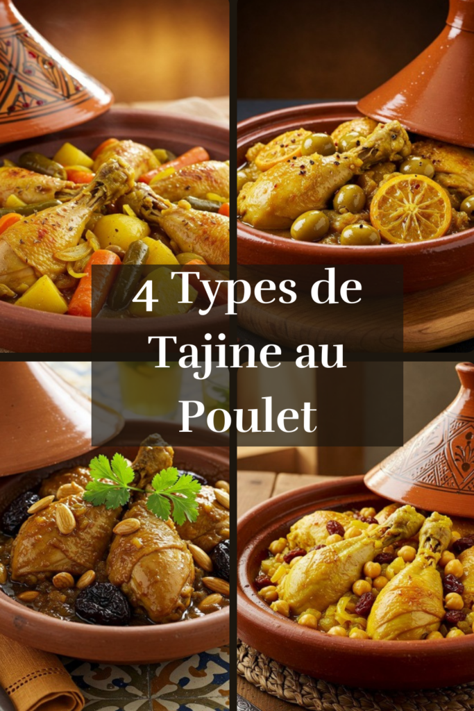 Des Masques Maison pour un Visage Doux et Sans Poils : Recettes ...