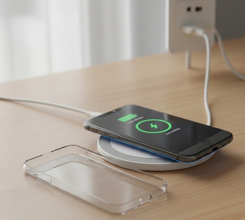 Ramollir le beurre rapidement avec cette astuce – Recettes Pratiques