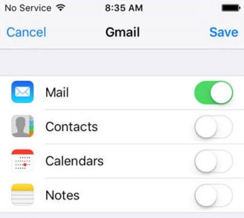 Ramollir le beurre rapidement avec cette astuce – Recettes Pratiques